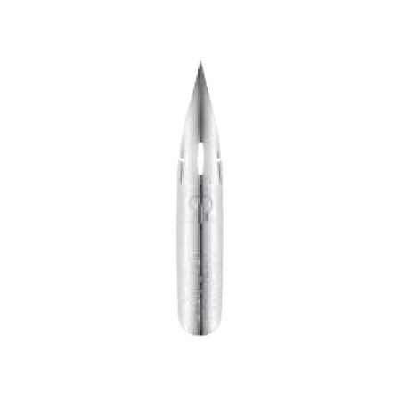 Plumillas para MANGA G-Pen